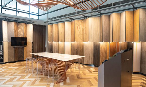 Contact – Rococo Flooring