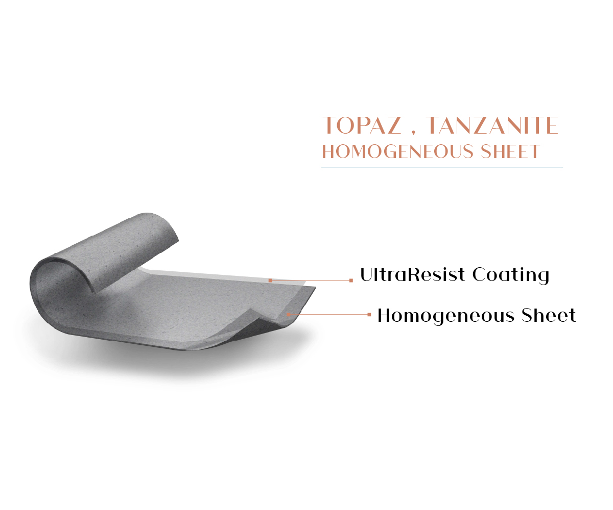 Topaz – Rococo Flooring