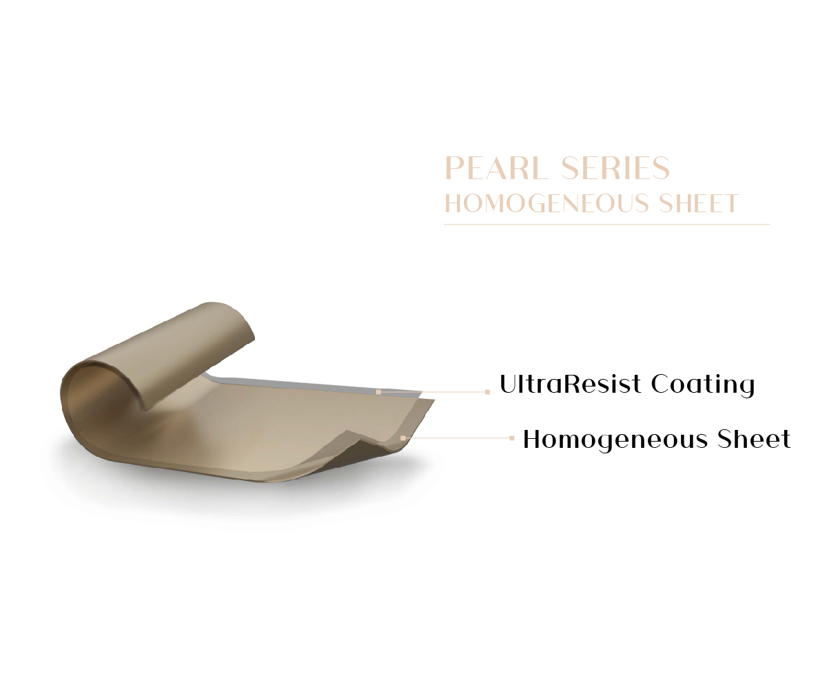 Pearl – Rococo Flooring