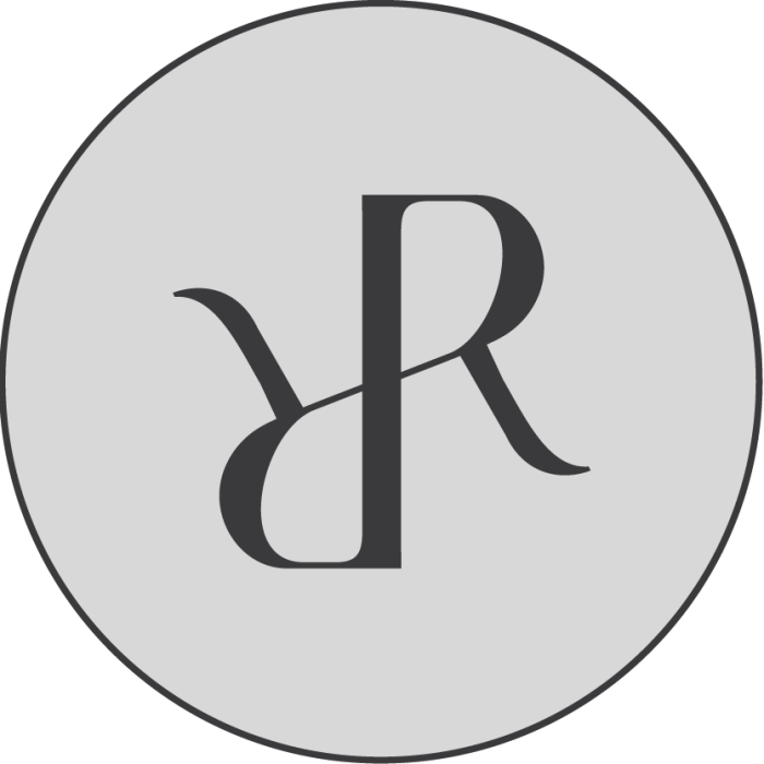 Harmony – Rococo Flooring