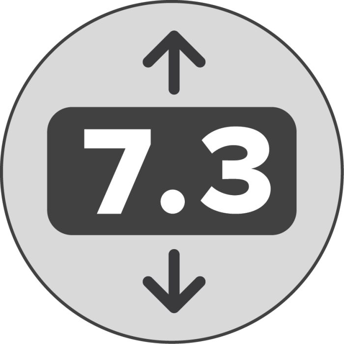 Impression – Rococo Flooring