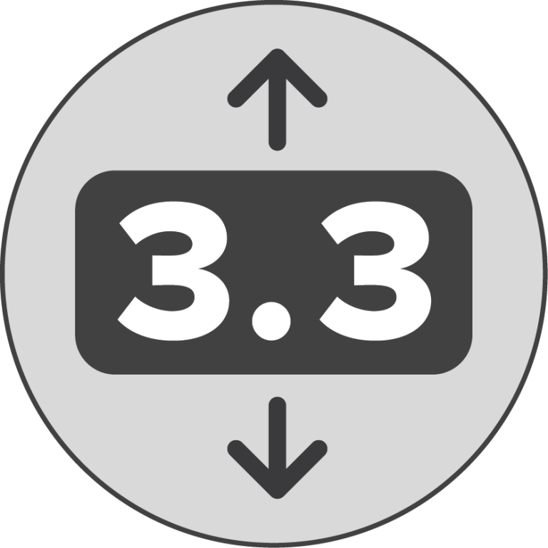 LS321-I3 – Rococo Flooring