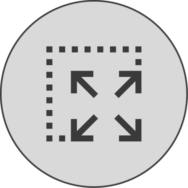 LS321-I3 – Rococo Flooring