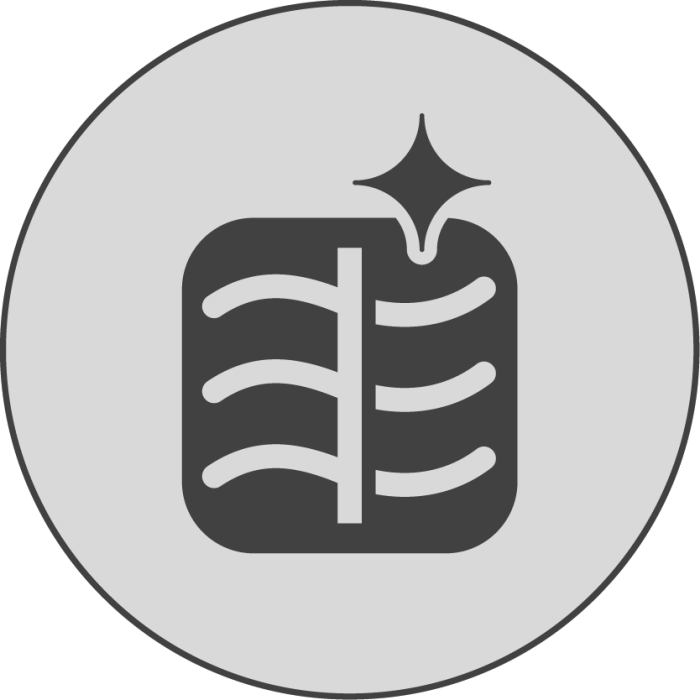 Versailles – Rococo Flooring