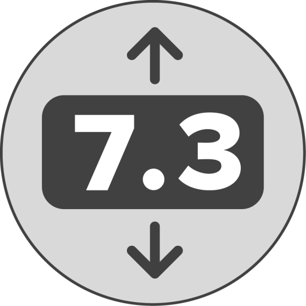 Versailles – Rococo Flooring