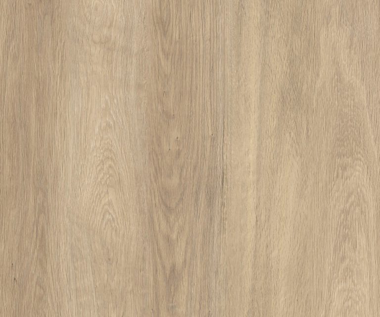 Harmony – Rococo Flooring