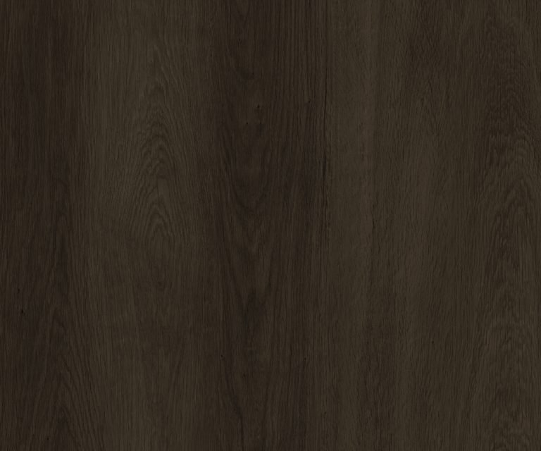 Harmony – Rococo Flooring