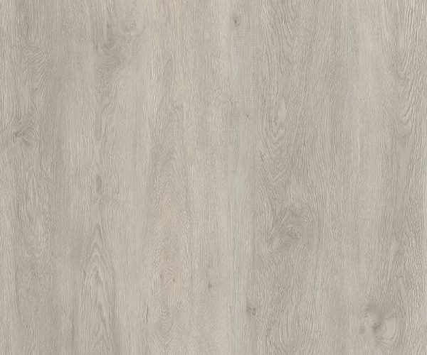 Harmony – Rococo Flooring