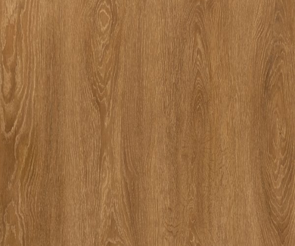 Floresta – Rococo Flooring