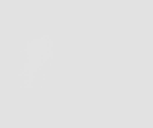 Pearl – Rococo Flooring