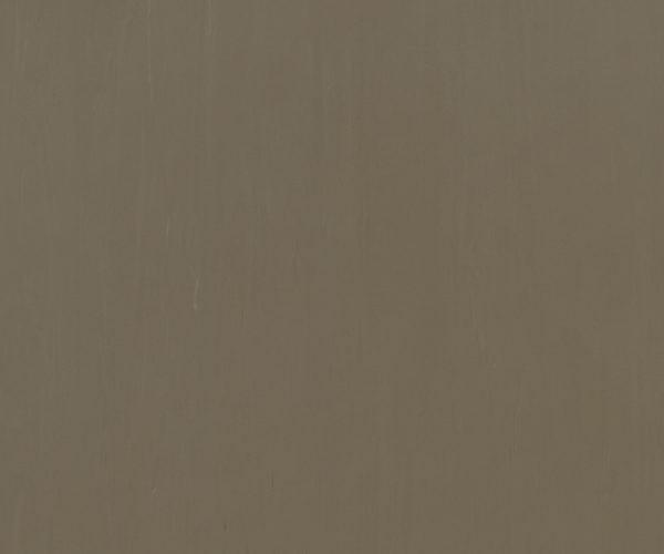 Pearl – Rococo Flooring