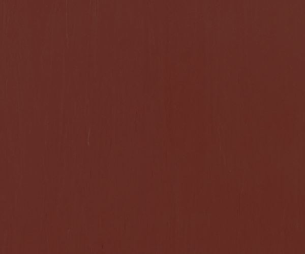 Pearl – Rococo Flooring