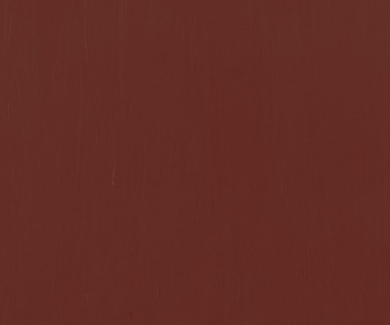 Pearl – Rococo Flooring