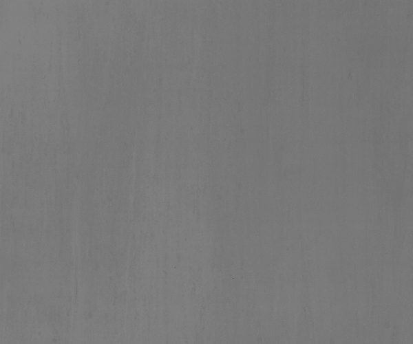 Pearl – Rococo Flooring