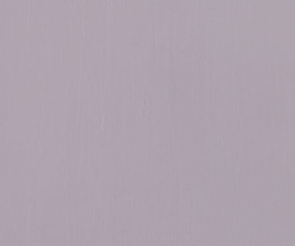 Pearl – Rococo Flooring