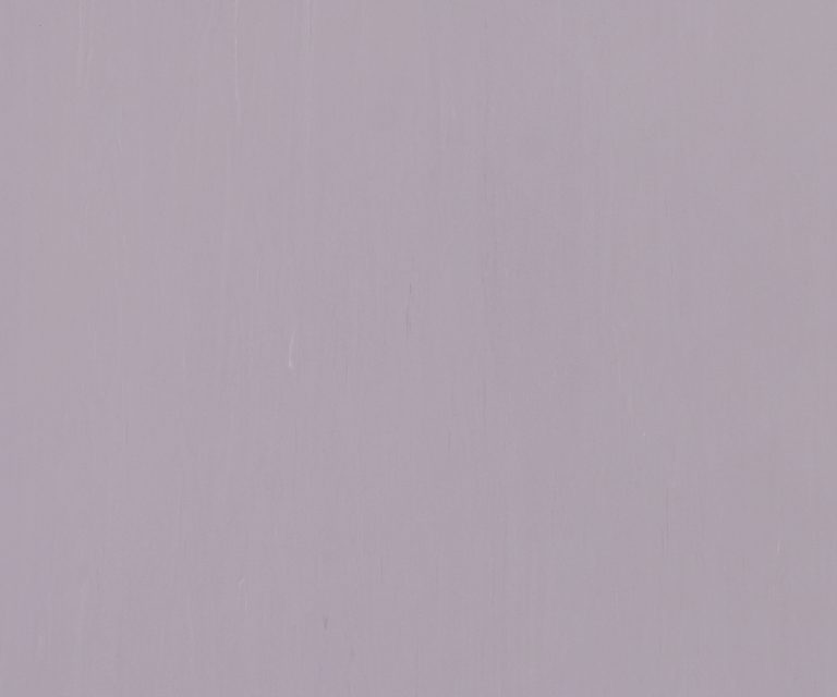 Pearl – Rococo Flooring