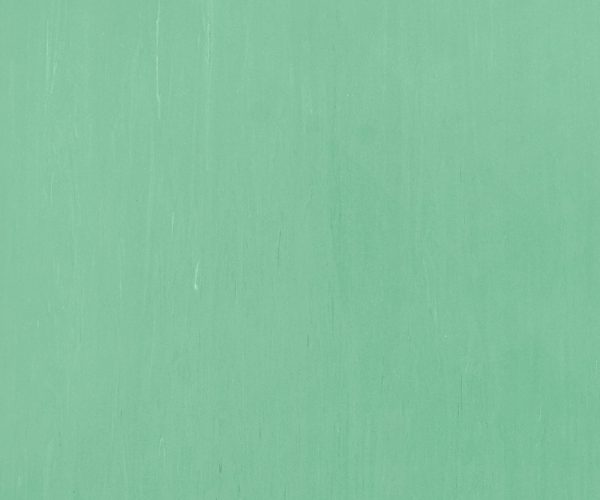 Pearl – Rococo Flooring