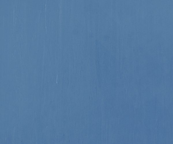 Pearl – Rococo Flooring