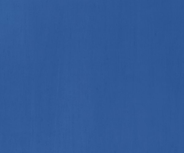 Pearl – Rococo Flooring