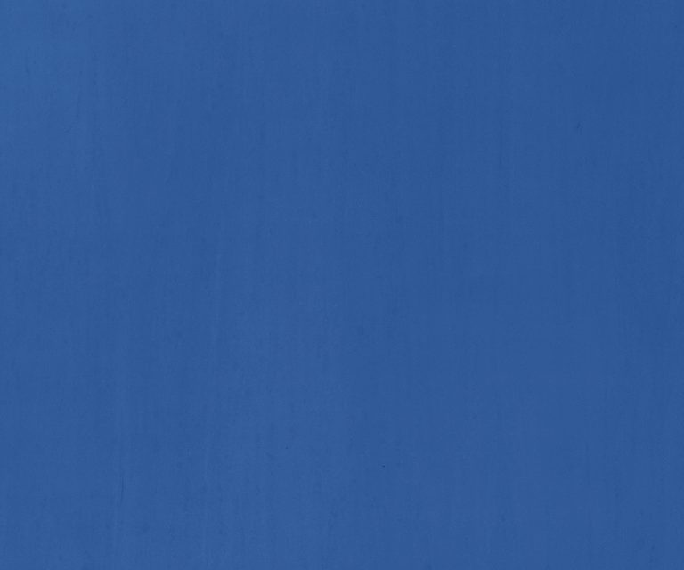 Pearl – Rococo Flooring