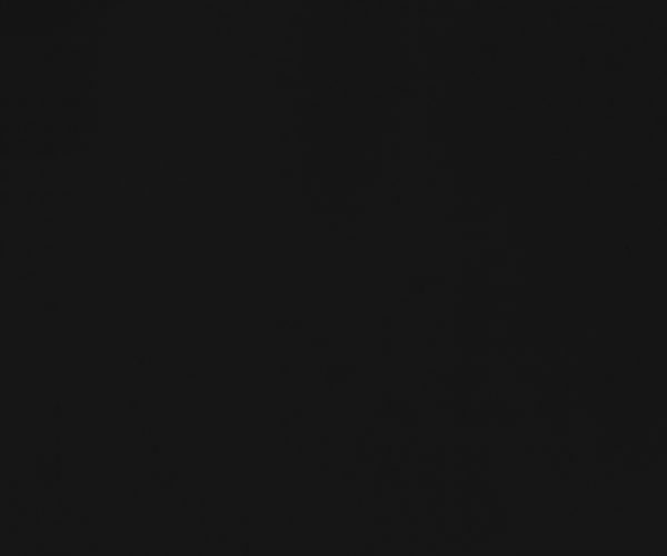 Pearl – Rococo Flooring