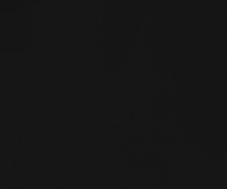 Pearl – Rococo Flooring