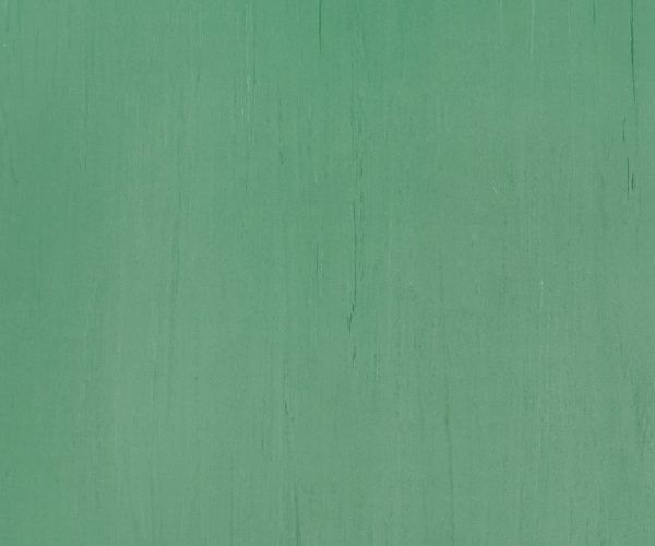 Pearl – Rococo Flooring