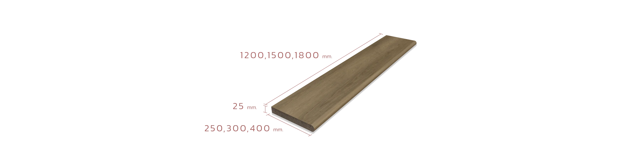 Rococo Flooring – Beyond your design