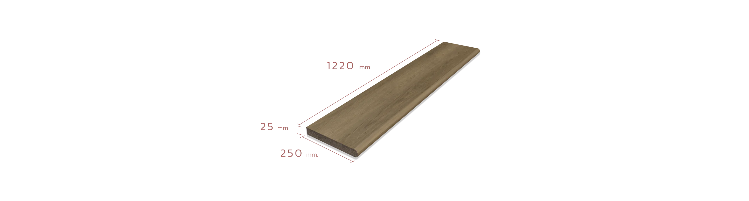 Rococo Flooring – Beyond your design